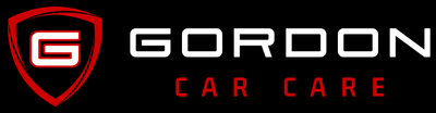 GOAT Coat™ Ceramic Spray by GORDON Car Care – Gordon Car Care